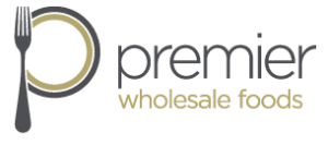 Contact Us - Premier Wholesale Foods